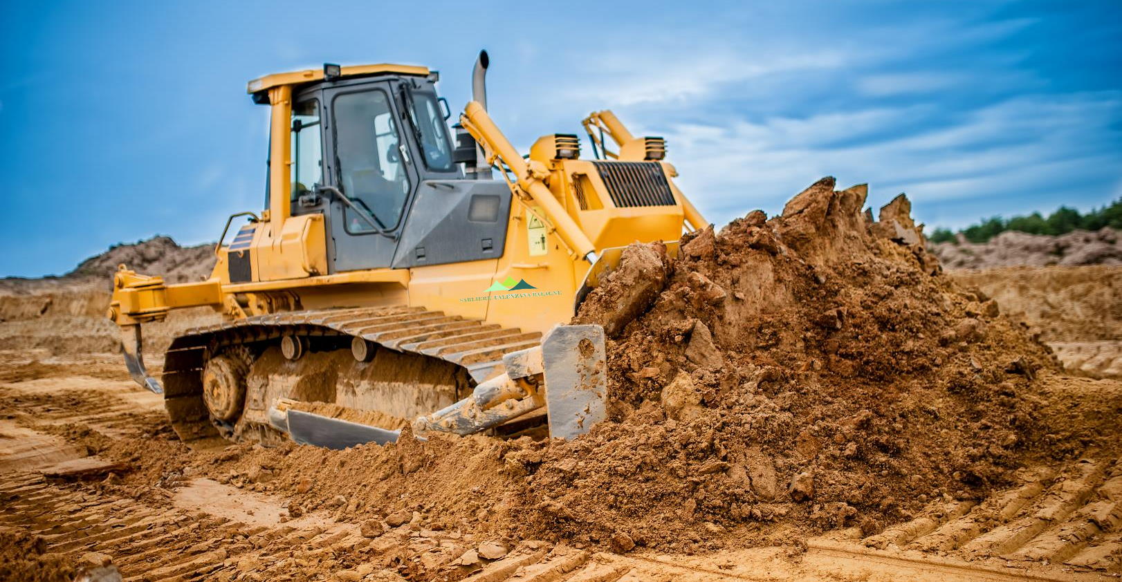 TOUT SAVOIR SUR SABLIÈRE DE BALAGNE